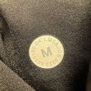 lululemon athletica | Pants | Lululemon Abc Skinnyfit Jogger Warpstreme ...